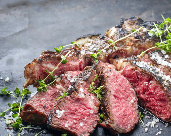 Filial Angebote - Hofmetzgerei Franz Ottillinger - seit 1842 feinste ...